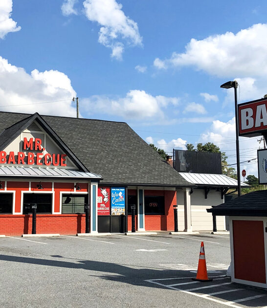 onion bbq north carolina ftr