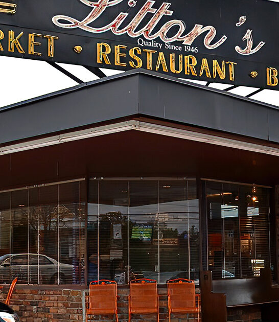 onion rings bakery tennessee ftr