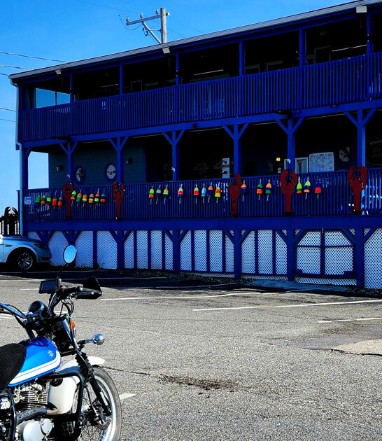 onion rings new hampshire ftr