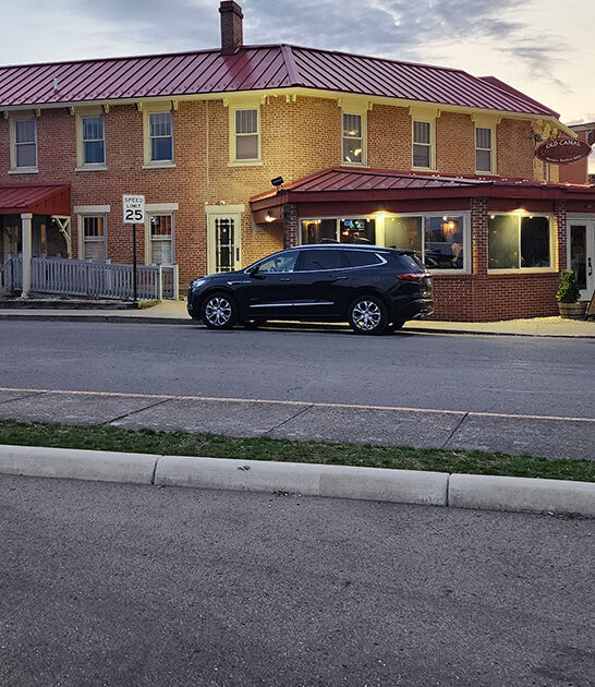 onion rings ohio appetizing ftr