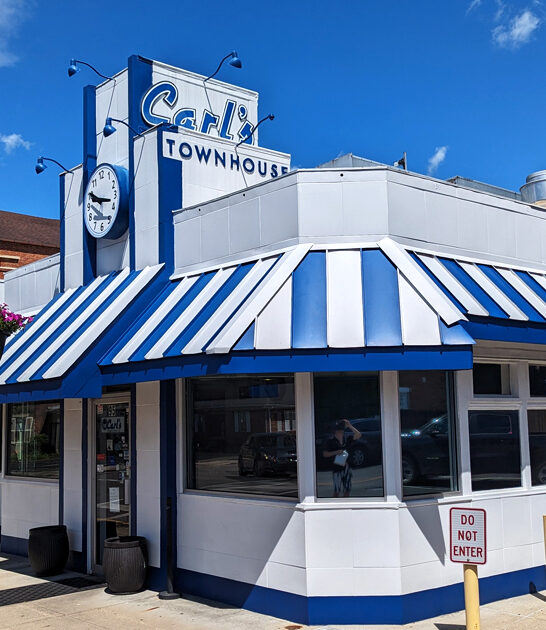 onion rings ohio tasty ftr