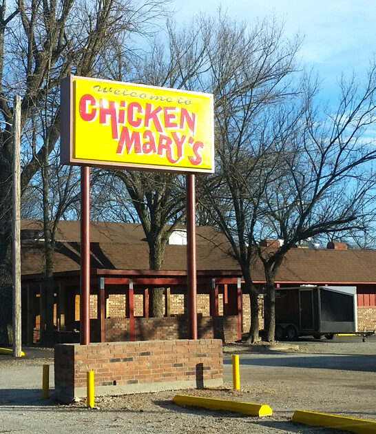 onion rings restaurant kansas ftr