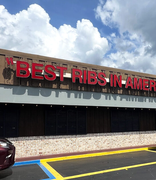 onion rustic restaurant florida ftr