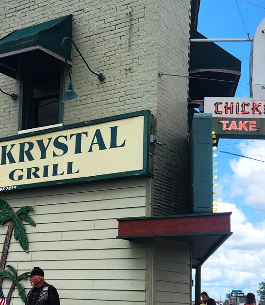 onion soup bar michigan ftr