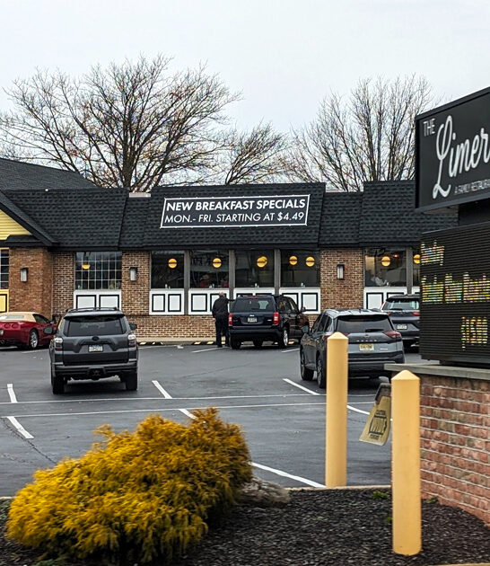 onion soup pennsylvania week ftr