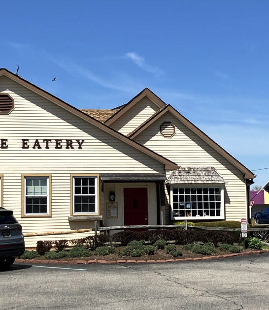 onions delaware restaurant good ftr