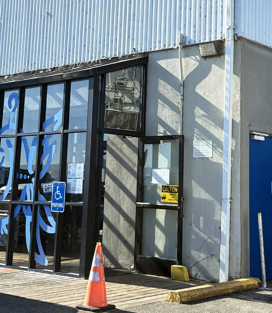 oregon best halibut chips ftr