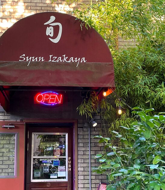 oregon best katsu kare ftr