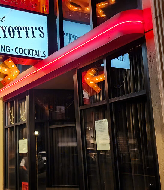 oregon best rack lamb ftr