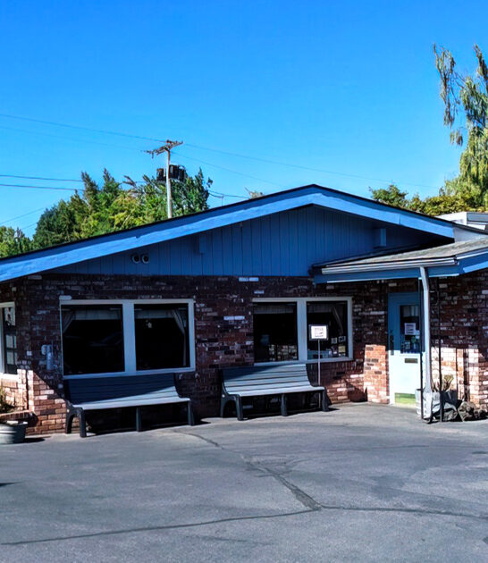 oregon breakfast joint steak ftr