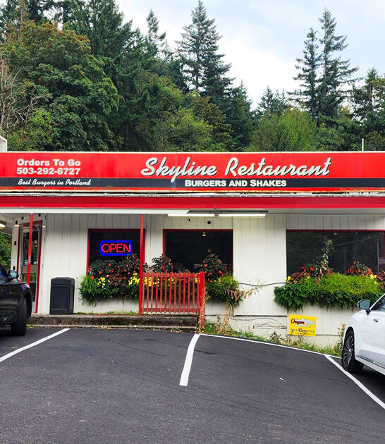 oregon burger joint cheeseburgers ftr