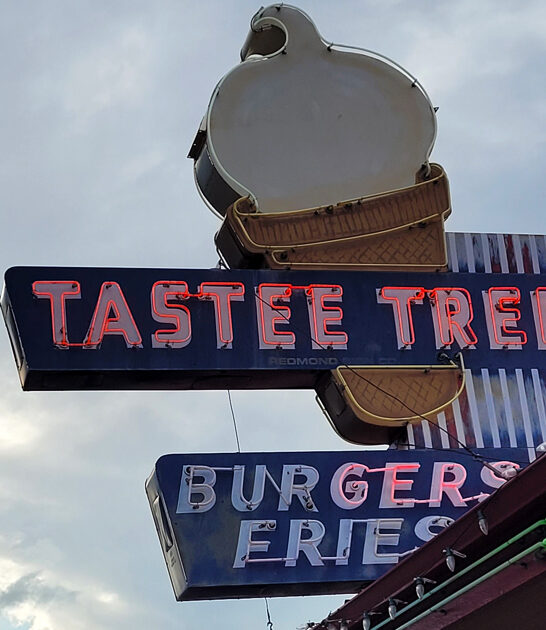 oregon burger joint sandwiches ftr