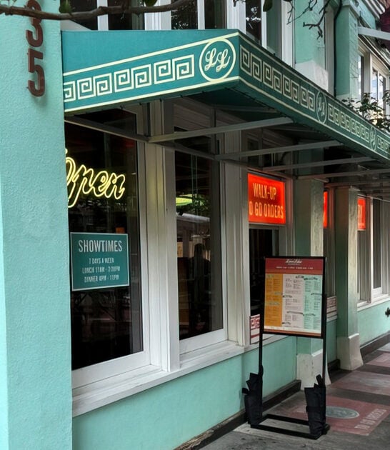 oregon chicken wings ftr