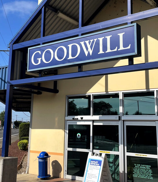 oregon coolest deals thrift ftr