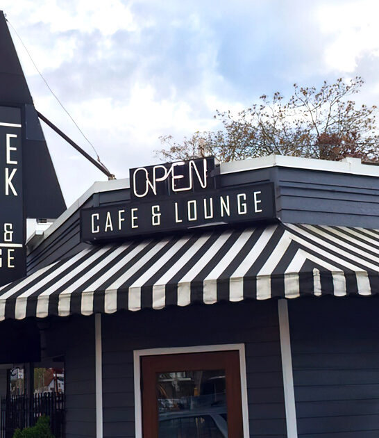 oregon delectable toast combo ftr