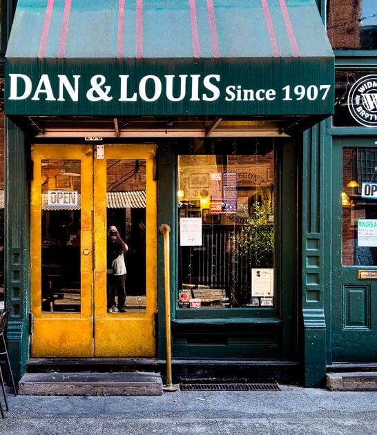 oregon dining shrimp cocktail ftr