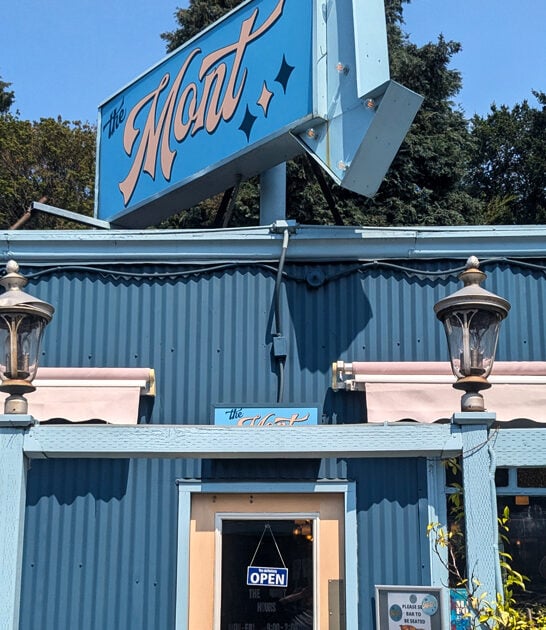 oregon french toast unassuming ftr