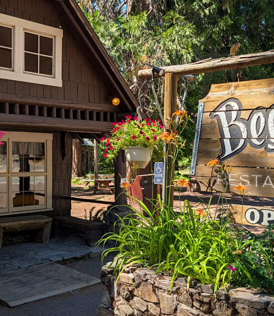 oregon humble restaurant incredible ftr