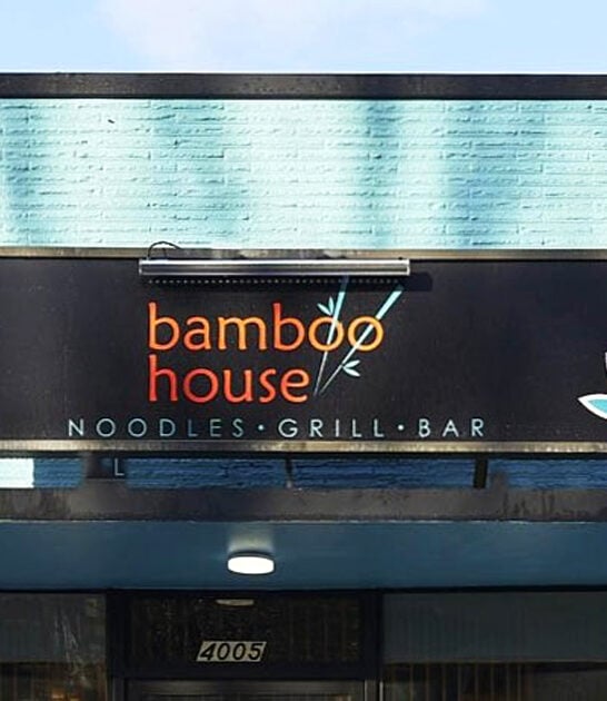 oregon humble seafood restaurant ftr