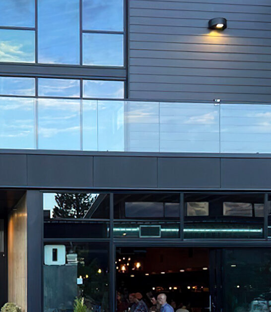 oregon incredible town restaurants ftr