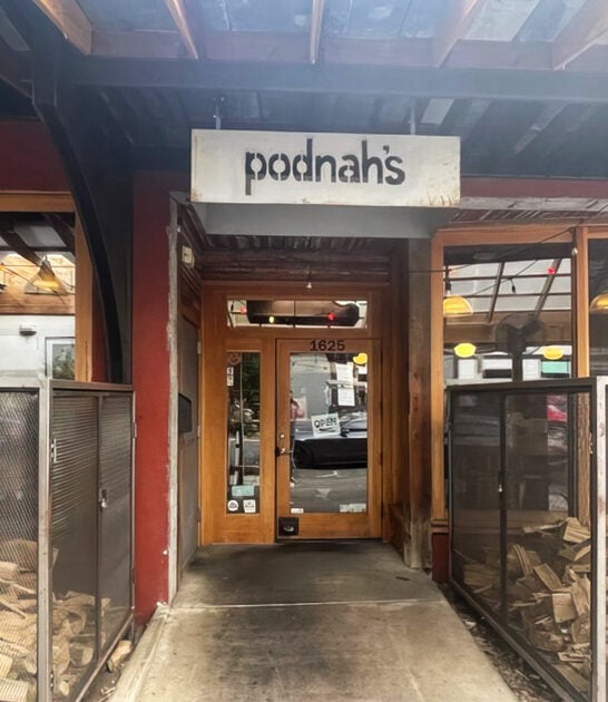 oregon legendary joint bbq ftr