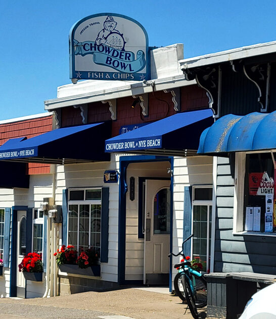 oregon legendary steamed clams ftr