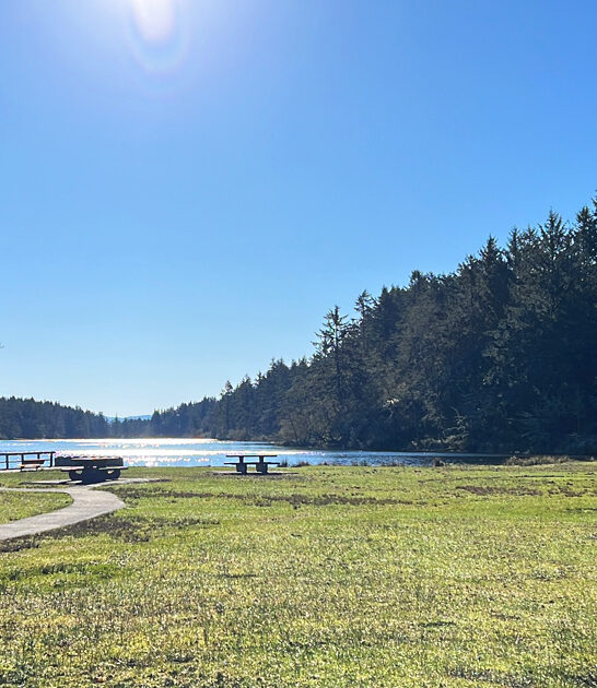 oregon nature lovers spot ftr