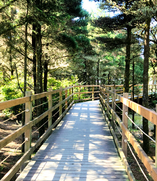 oregon picturesque scenic view ftr