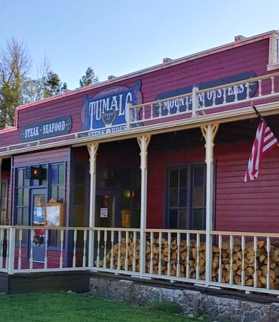 oregon restaurants best steaks ftr