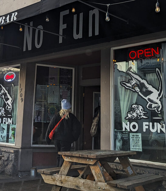 oregon sandwich shop favorites ftr