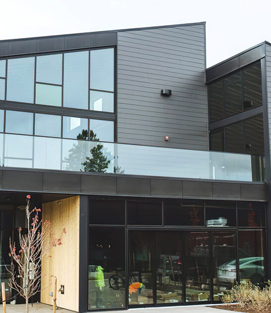 oregon small town restaurants ftr