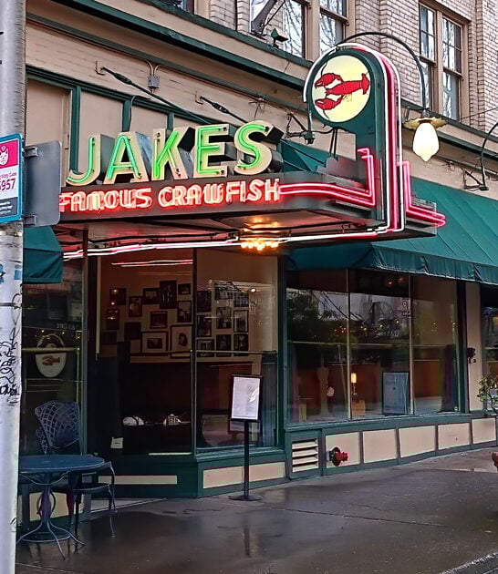 oregon steamed clams restaurant ftr