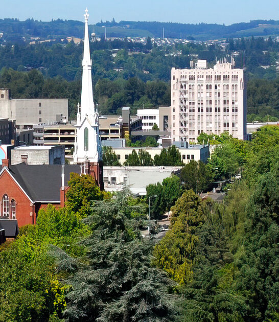 oregon stunning town affordable ftr