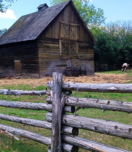 outdoor great museum wisconsin ftr