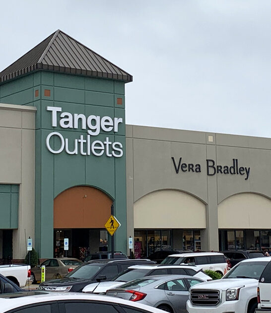 outlet enormous malls missouri ftr