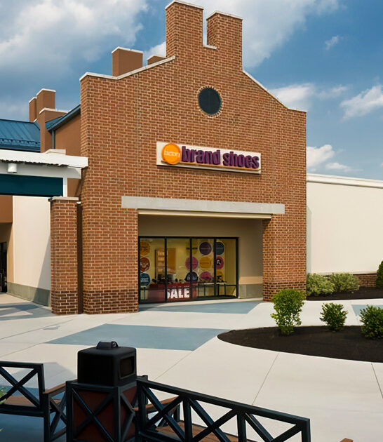 outlet finds pennsylvania style ftr