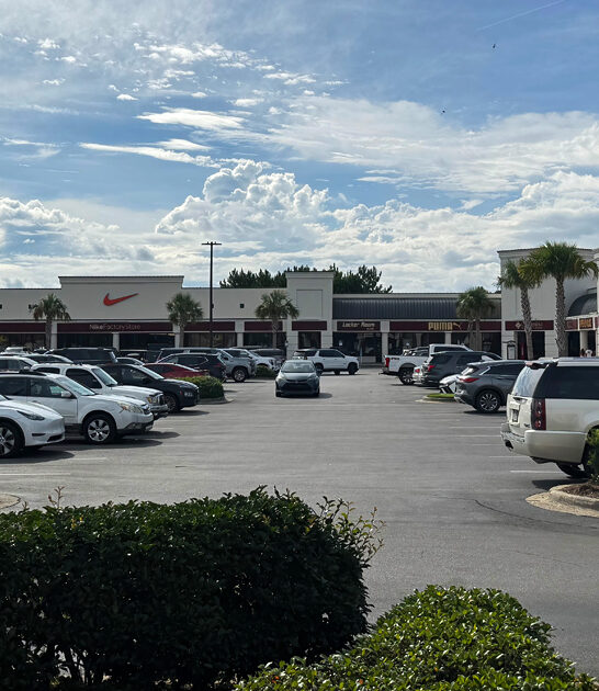 outlet florida huge mall ftr