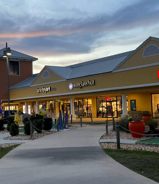 outlet mall alabama explore ftr