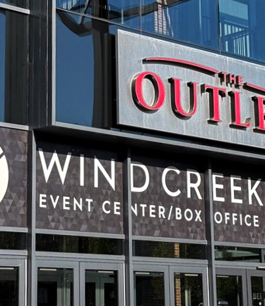 outlet mall buy pennsylvania ftr