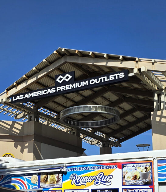 outlet mall california good ftr