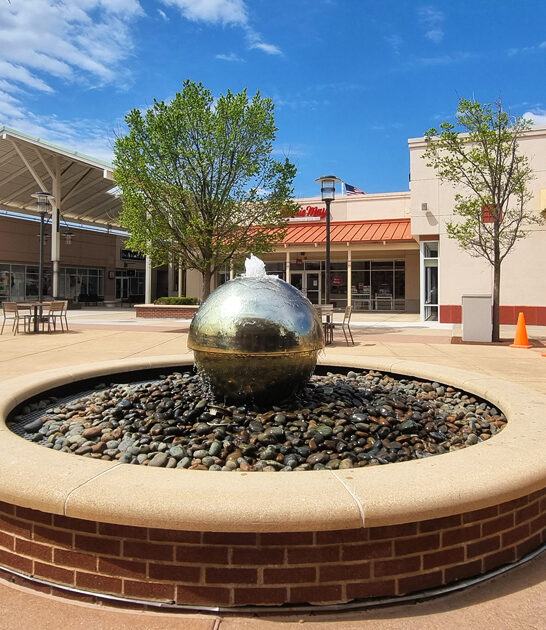 outlet mall cheap illinois ftr