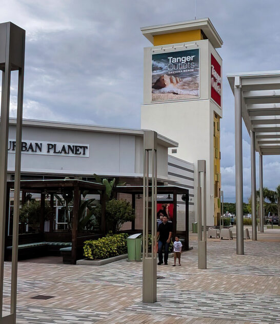 outlet mall florida bargain ftr
