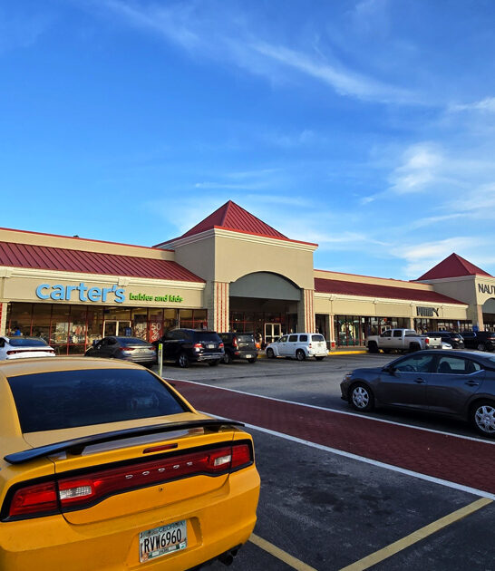 outlet mall georgia affordable ftr