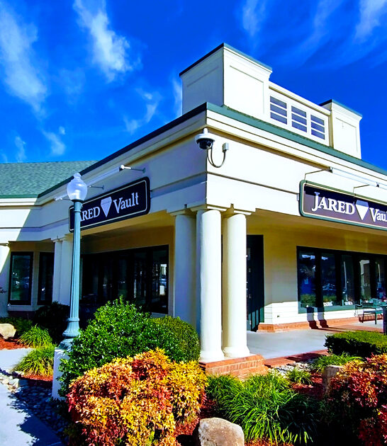 outlet mall tennessee affordable ftr