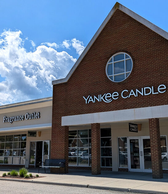 outlet mall virginia buy ftr