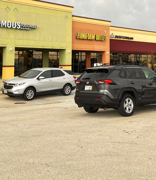 outlet mall wisconsin gigantic ftr