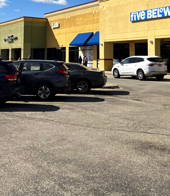 outlet mall wisconsin shop ftr