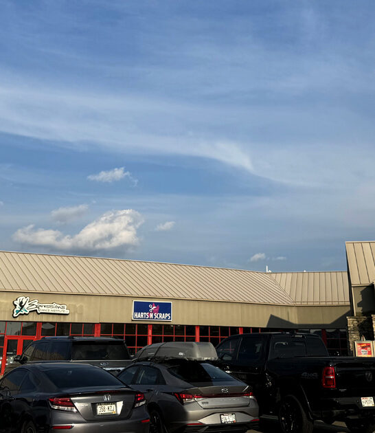 outlet malls drive wisconsin ftr