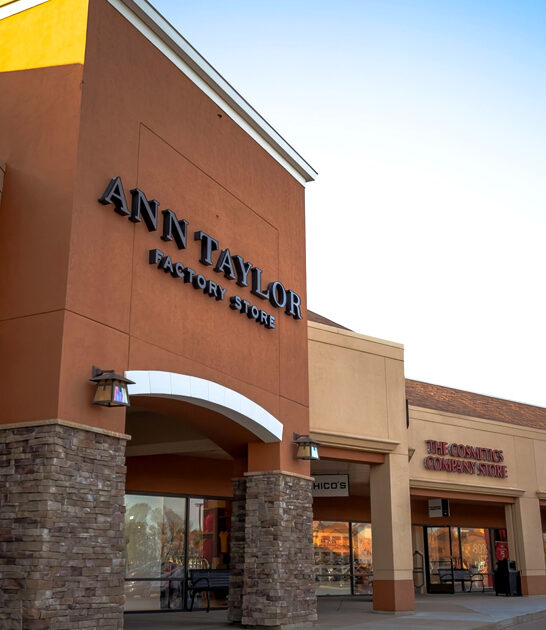 outlet malls michigan gigantic ftr