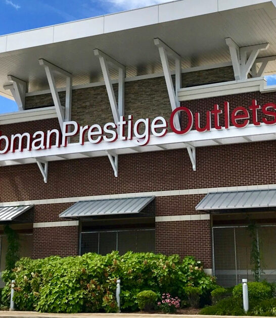 outlet malls missouri gigantic ftr